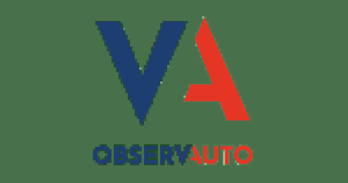 Nissan Gen3 Evo Archives - ObservAuto